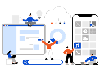 Cornerstone Technologies