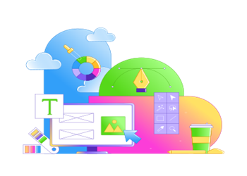 Cornerstone Technologies